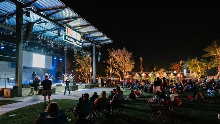 Weekend Guide Indio - Best Things to Do in Indio, CA