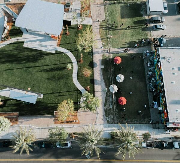 Weekend Guide Indio - Best Things to Do in Indio, CA