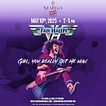 What’s Happening This Week in Orange County