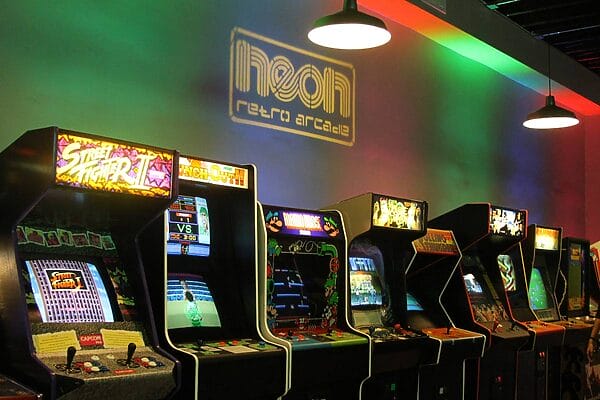 12 of the Coolest Things to Do in LA for Under $20