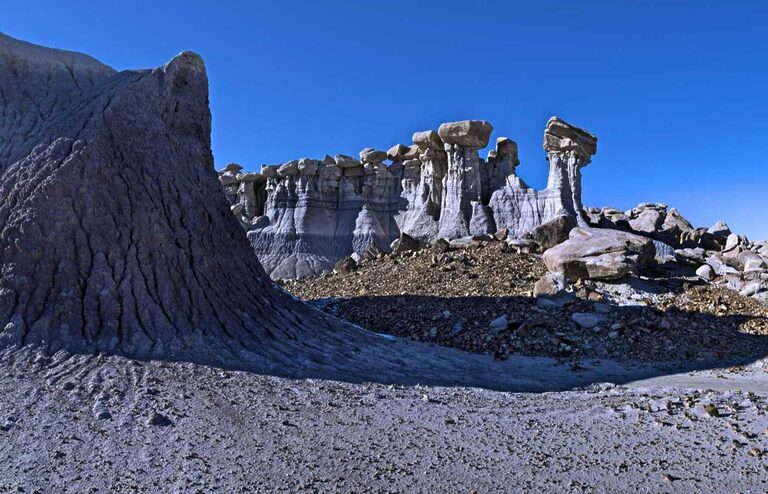 Why Every Arizona Spring Travel Should Start in Flagstaff