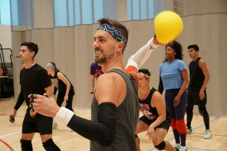 Best Social Events in Los Angeles: Where to Make Friends in LA