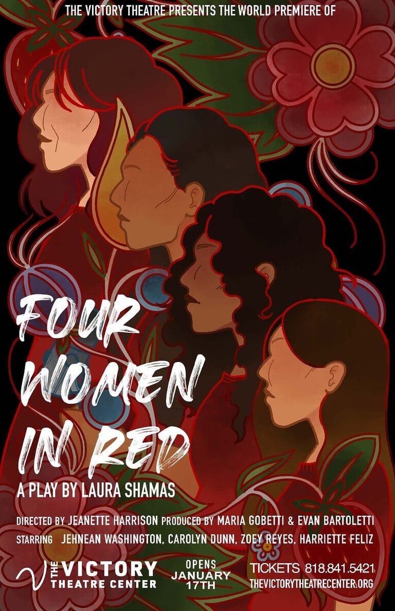 What’s Happening in Los Angeles This Week (March 6-12)