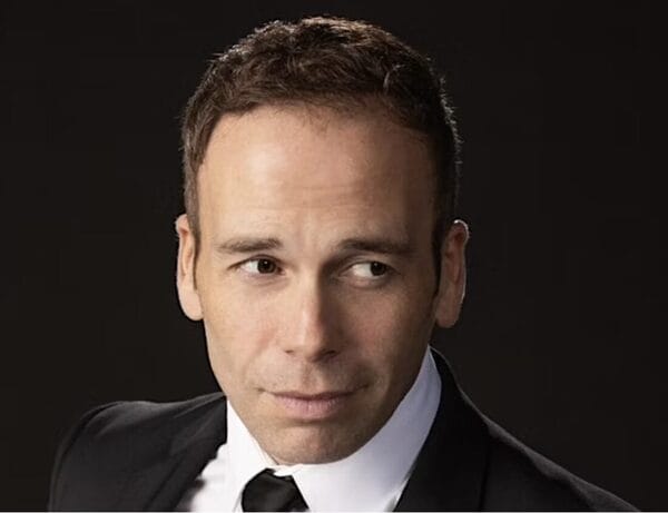 What’s Happening This Week in Palm Springs (March 18-24)