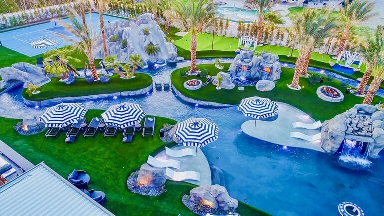 13 Hidden-Gem Activities in Indio, CA