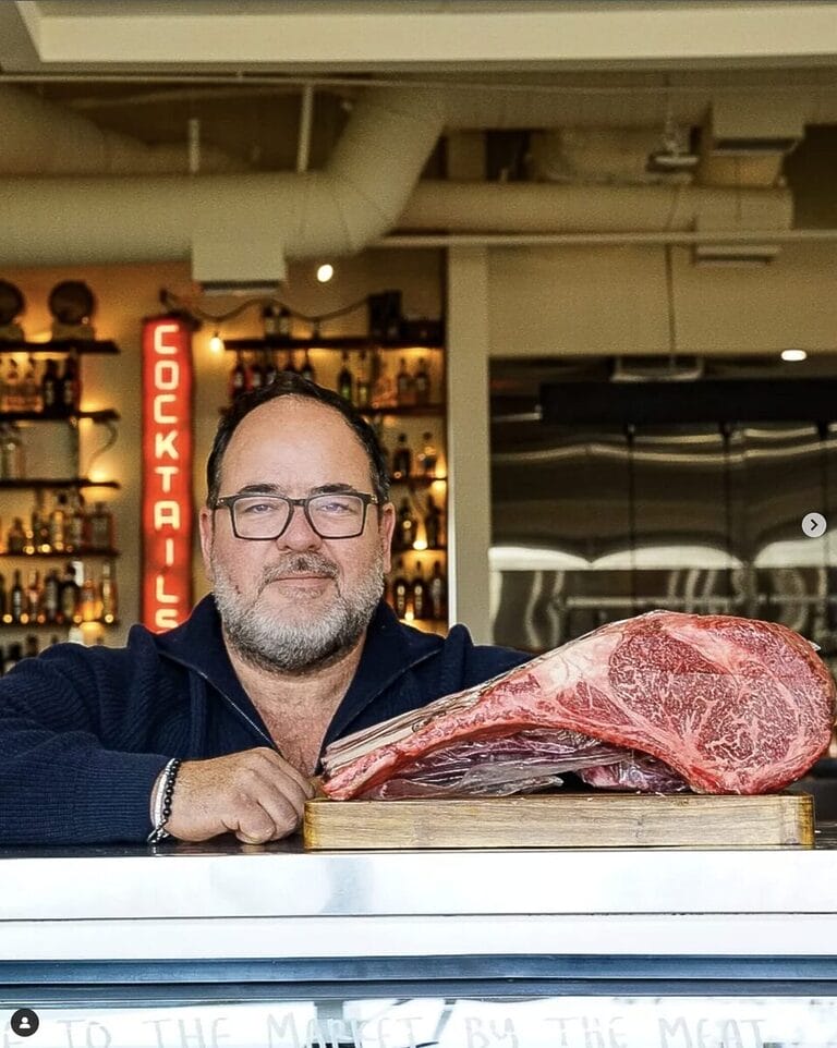 What’s Happening This Week in Orange County