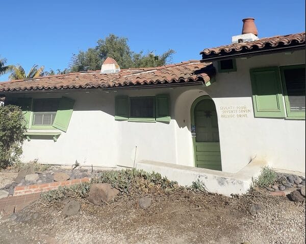 19 Cool Things in San Diego You Definitely Didn’t Know About