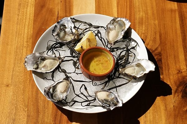 Piatti Lands in Laguna Beach, Bringing Italian Flavors to the Coast