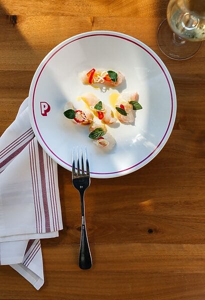 Piatti Lands in Laguna Beach, Bringing Italian Flavors to the Coast