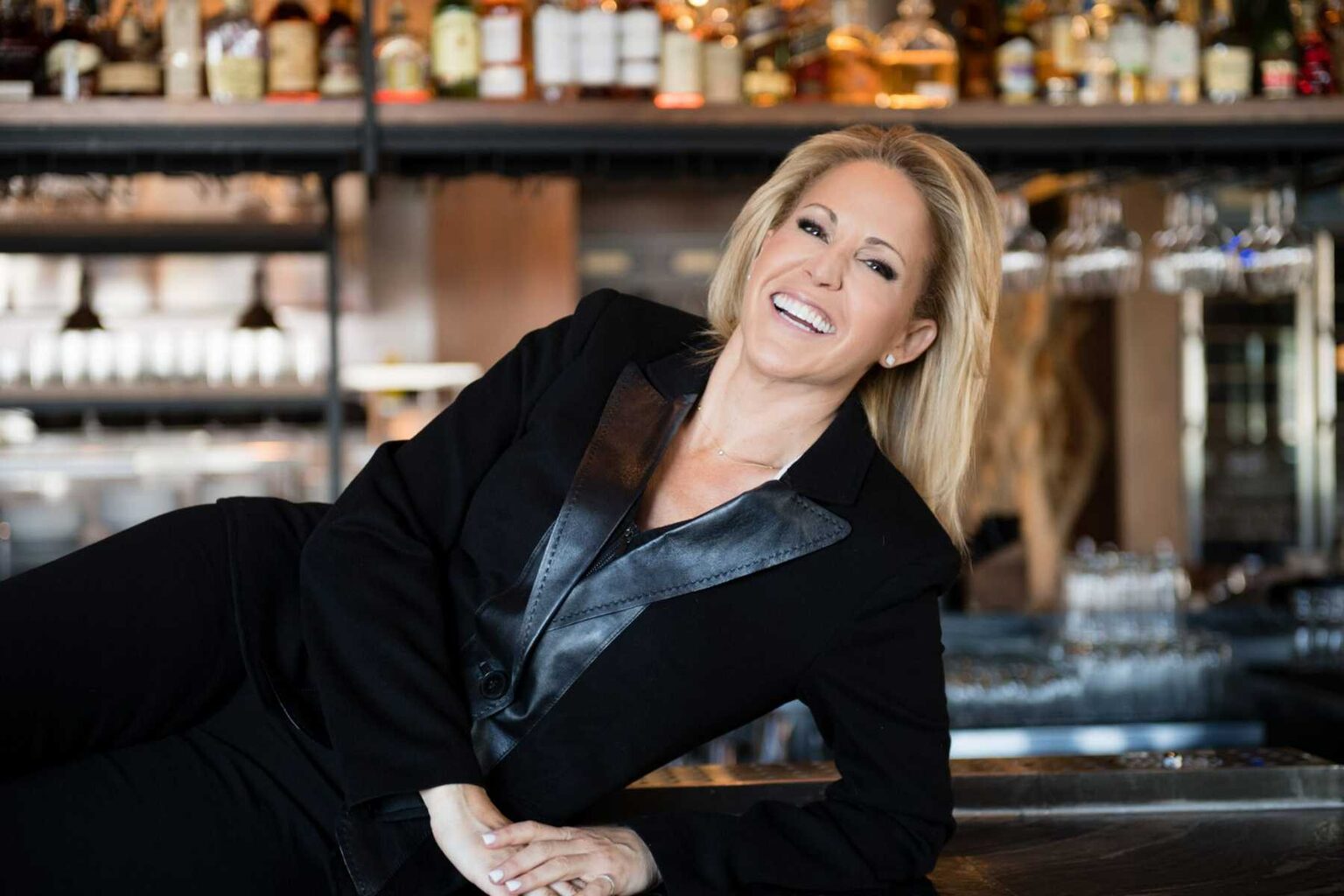 RELISH 2025: Ultimate Food and Wine Event in Newport Beach