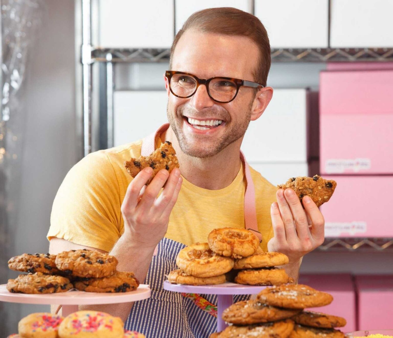 RELISH 2025: Ultimate Food and Wine Event in Newport Beach