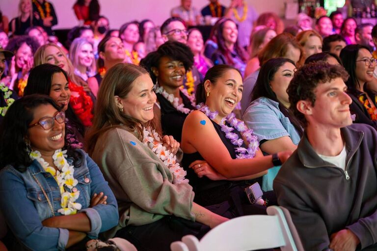 Best Social Events in Los Angeles: Where to Make Friends in LA