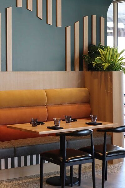 Orange County’s Newest Slice of Italy: Meet Monaco Italian Kitchen