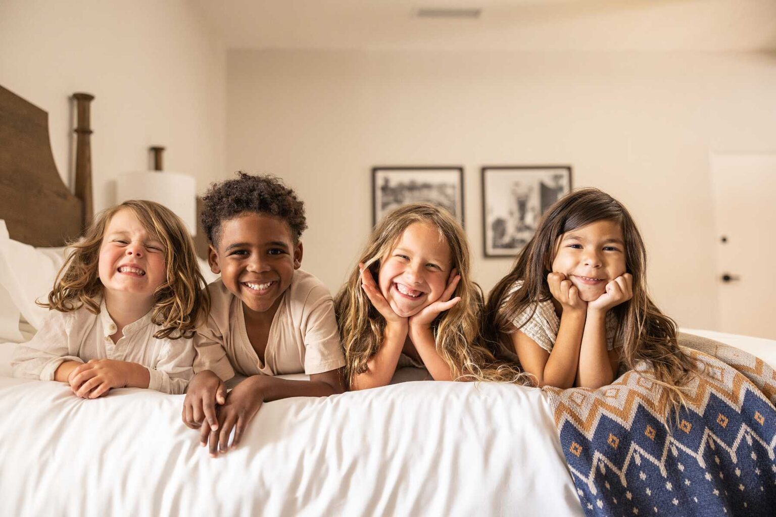 7 Reasons We're Booking a Desert Vacay at This Phoenix Resort