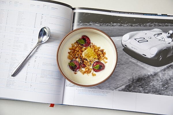 Unique Dining in Los Angeles: Coolest Dining Experiences in LA