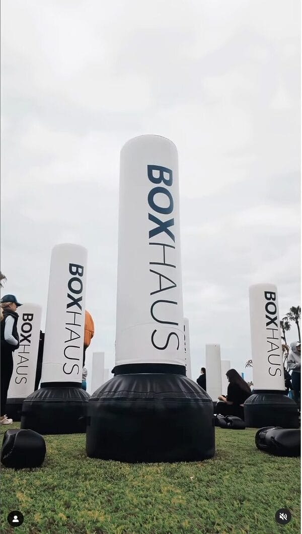 What’s Happening This Week in Orange County