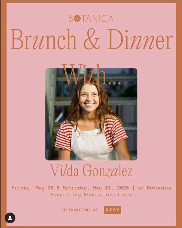 What’s Happening in Los Angeles This Week (May 27-June 2)