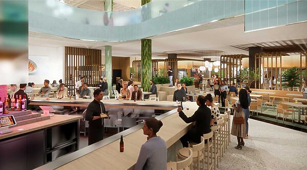 OCVIBE Is Set to Transform Orange County’s Entertainment Scene