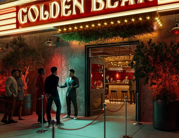 OCVIBE Is Set to Transform Orange County’s Entertainment Scene