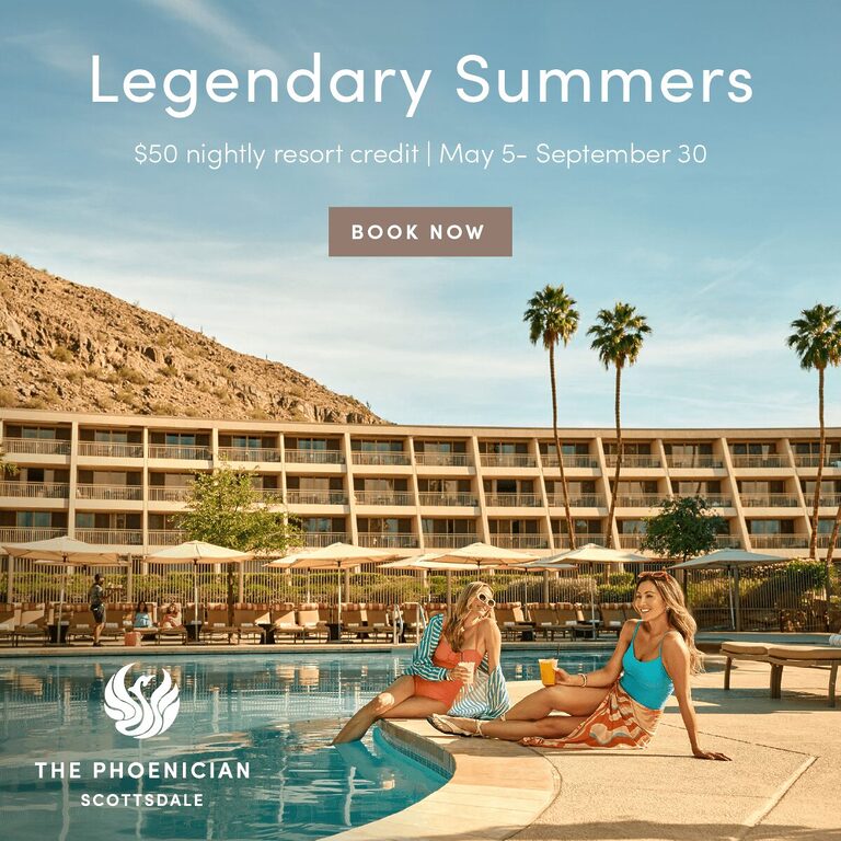 Locale Magazine · HOME