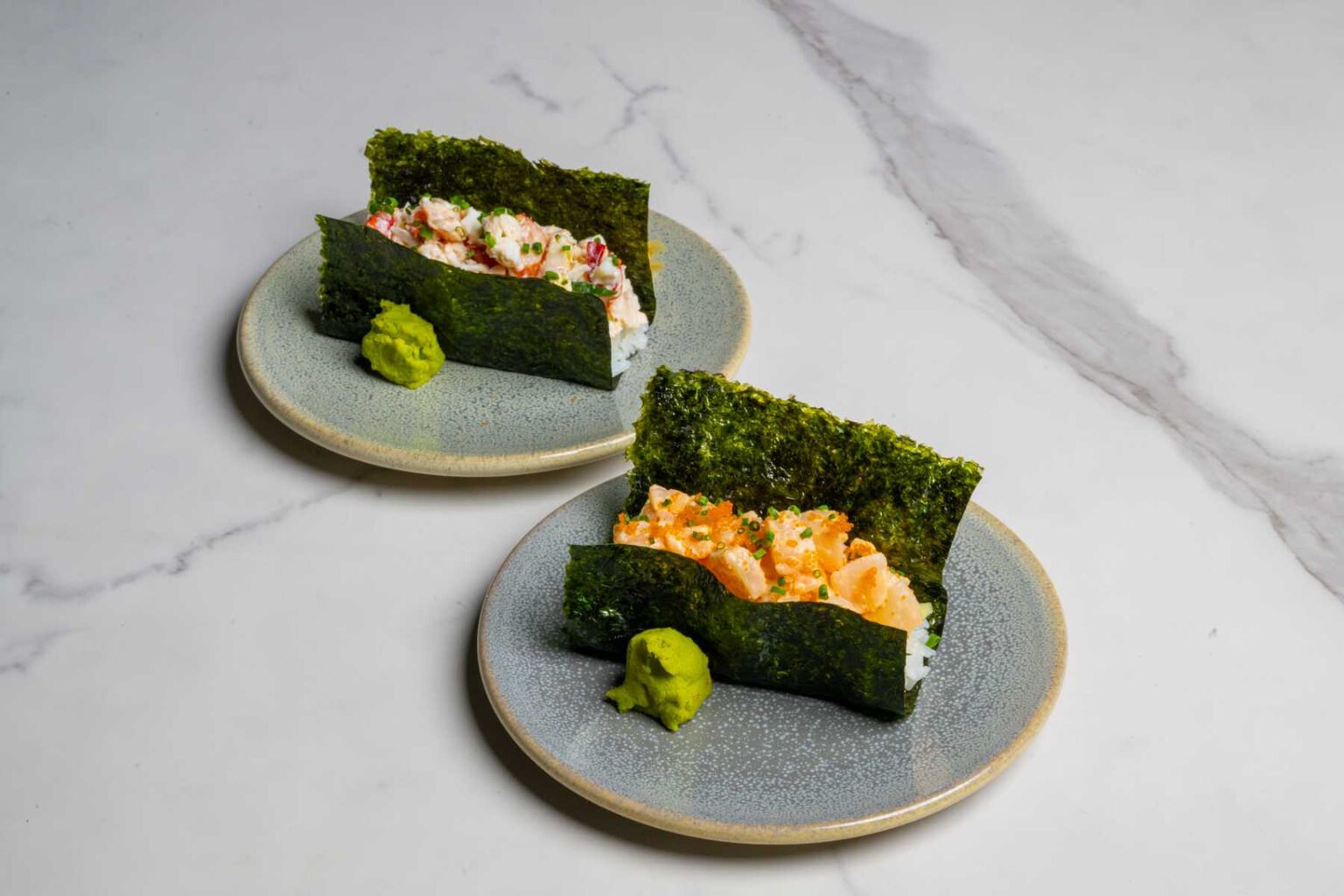 From Beach to Bites—Here's Why Everyone’s Gathering at Pacific Catch!