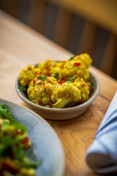 From Beach to Bites—Here's Why Everyone’s Gathering at Pacific Catch!