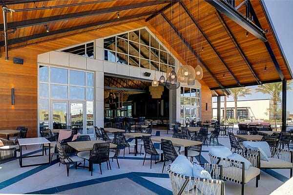 A Weekend at Gaylord Pacific: Where Every Hour’s a Highlight