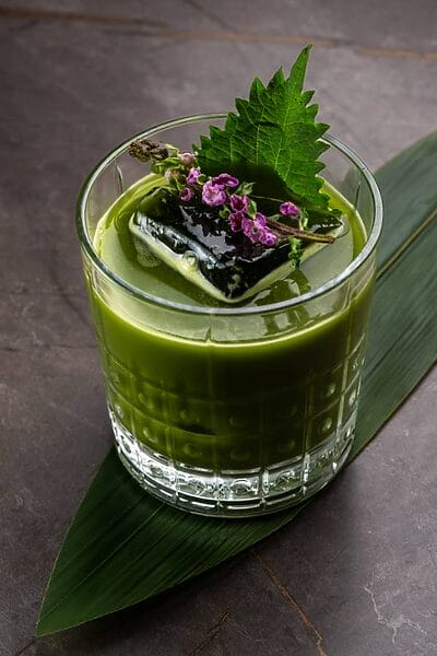 Roppongi Returns: La Jolla’s Iconic Dining Destination